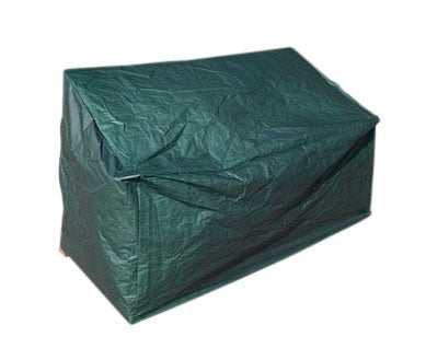 HB157 - Deluxe Three Seat Companion Set Cover – Charles Taylor Trading Ltd